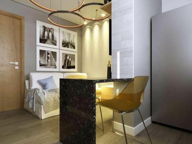 Apartamento em Rua Waldemar Mancini Itaquera São Paulo/SP