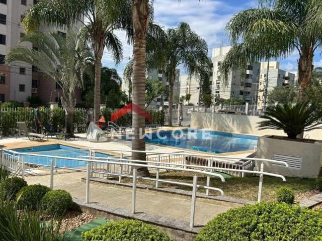 Apartamento em Rua Waldemar Pinheiro Cantergi Sarandi Porto Alegre/RS
