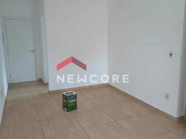 Apartamento em Rua Walter Ambiel Jardim Primavera Indaiatuba/SP