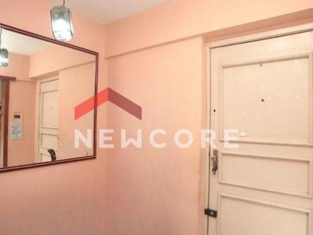 Apartamento em Rua Washington Luiz Centro Histórico Porto Alegre/RS