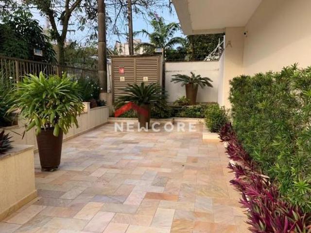 Apartamento em Rua Washington Pitangueiras Guarujá/SP