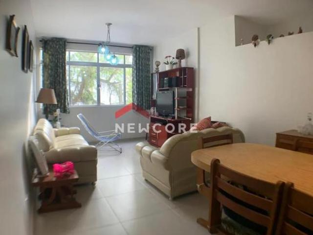 Apartamento em Rua Washington Pitangueiras Guarujá/SP