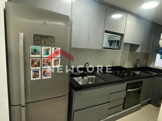 Apartamento em Rua Wenceslau Richter Santa Terezinha São Bernardo do Campo/SP