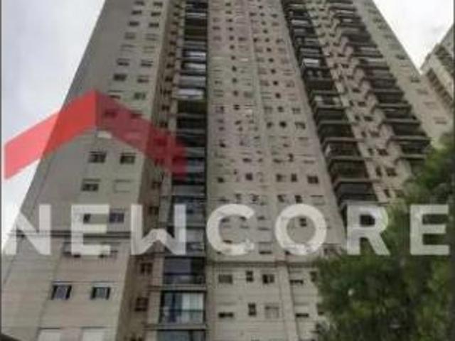 Apartamento em Rua Werner Goldberg Jardim Tupanci Barueri/SP