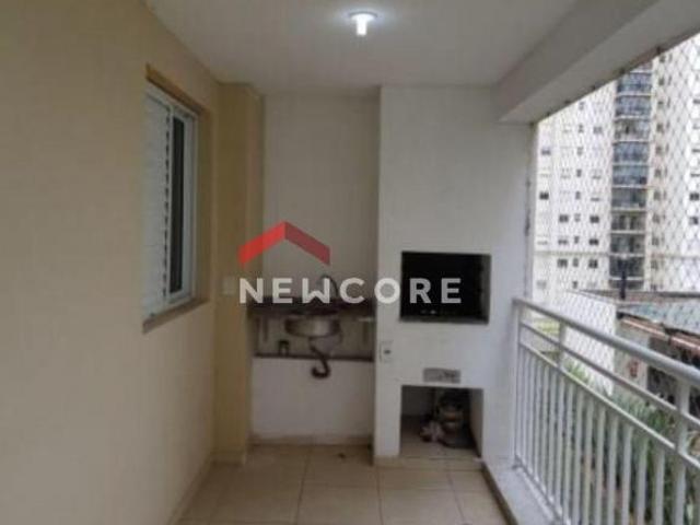 Apartamento em Rua Werner Goldberg Tabuleiro do Martins Barueri/SP
