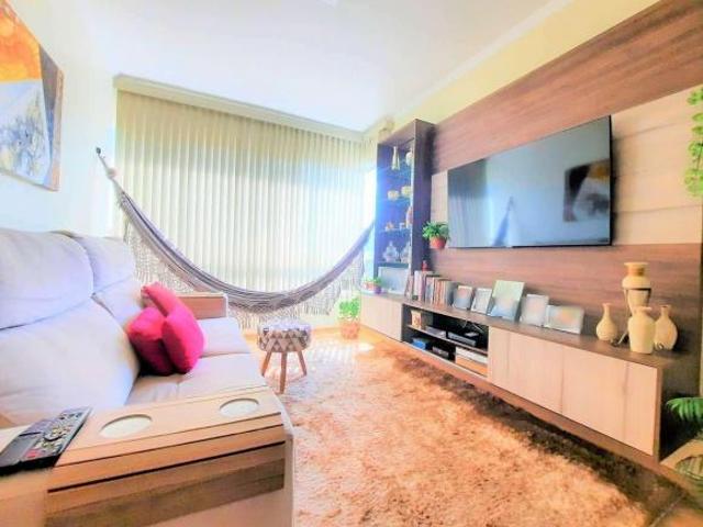 Apartamento em Rua Wilson Adnislen Freitas de Paiva Bueno Cristal Porto Alegre/RS