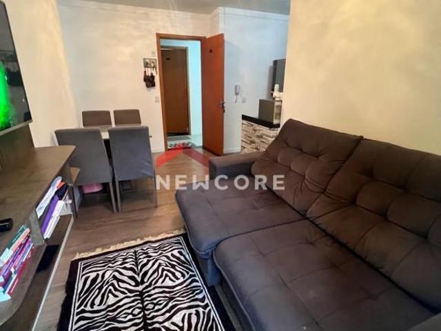 Apartamento em Rua Wilson Pedro Speridião Quinta Ranieri Bauru/SP