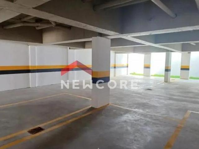 Apartamento em Rua Wilson Soares Fernandes Planalto Belo Horizonte/MG