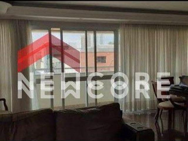 Apartamento em Rua Winifred Vila Carrão São Paulo/SP