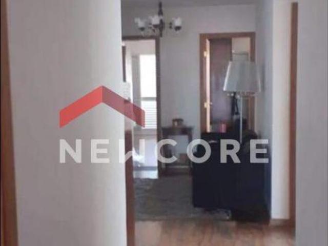 Apartamento em Rua Winifred Vila Carrão São Paulo/SP