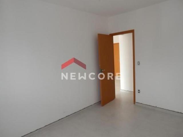 Apartamento em Rua Tota Nogueira Assunção São Bernardo do Campo/SP