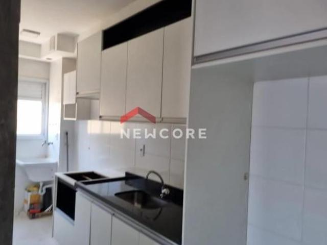 Apartamento em Rua Tota Nogueira Assunção São Bernardo do Campo/SP