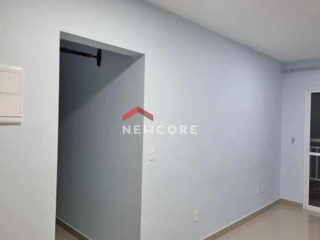 Apartamento em Rua Tota Nogueira Assunção São Bernardo do Campo/SP