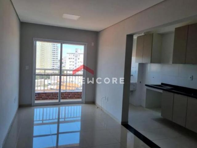 Apartamento em Rua Tota Nogueira Assunção São Bernardo do Campo/SP