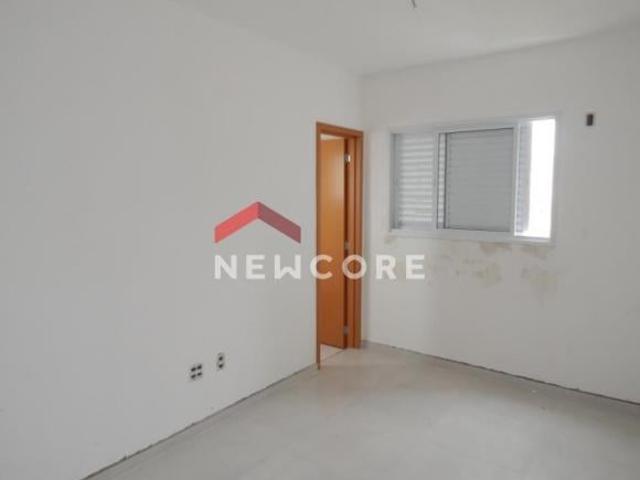 Apartamento em Rua Tota Nogueira Assunção São Bernardo do Campo/SP