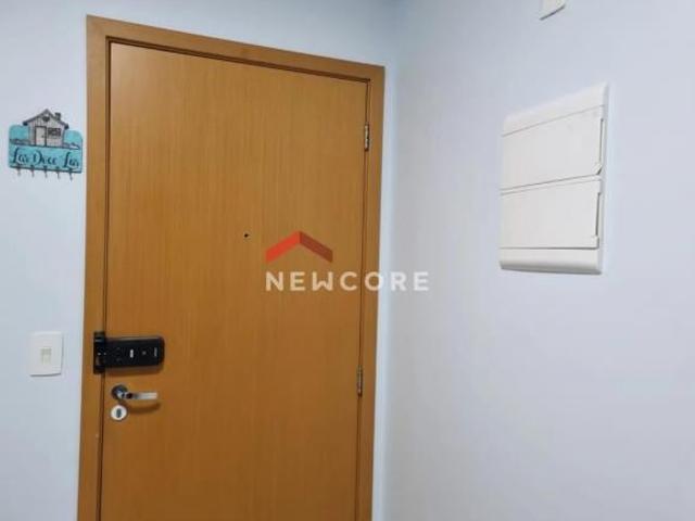 Apartamento em Rua Tota Nogueira Assunção São Bernardo do Campo/SP