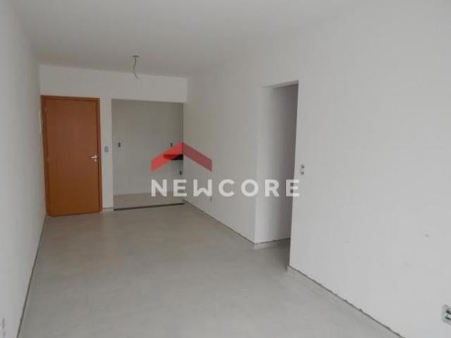 Apartamento em Rua Tota Nogueira Assunção São Bernardo do Campo/SP