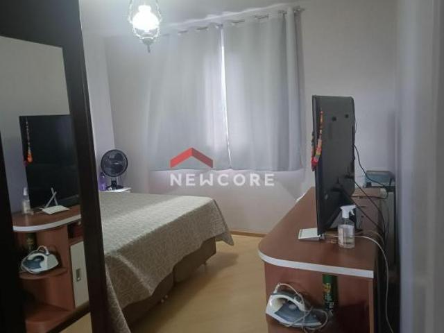 Apartamento em Rua Tomazina Ahú Curitiba/PR
