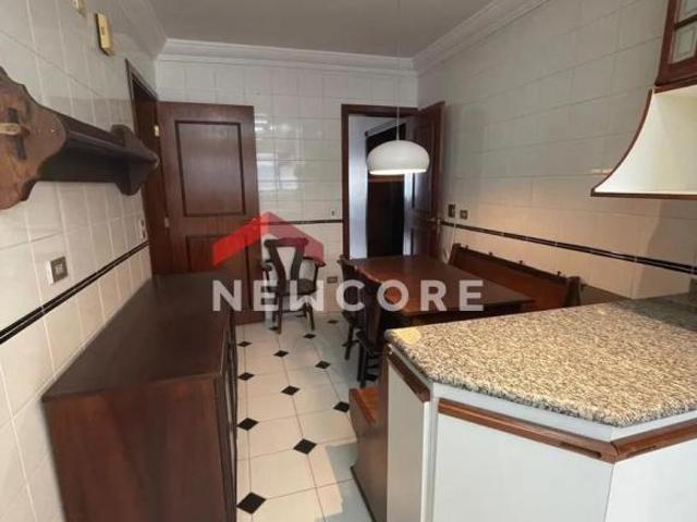 Apartamento em Rua Tomé de Sousa Centro São Bernardo do Campo/SP