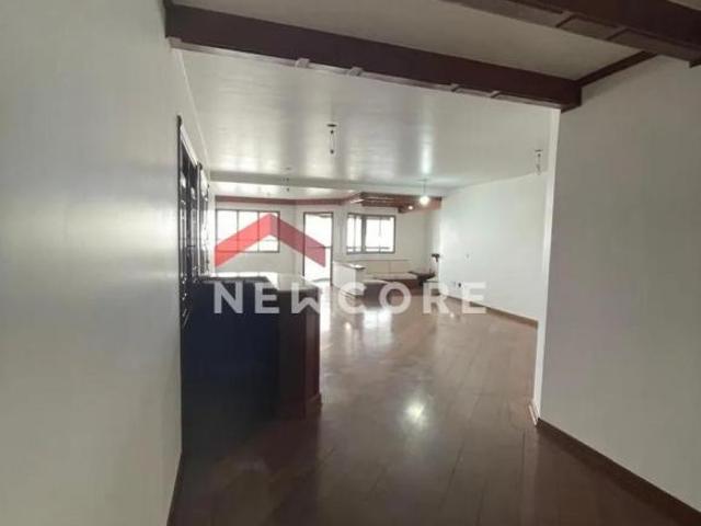 Apartamento em Rua Tomé de Sousa Centro São Bernardo do Campo/SP