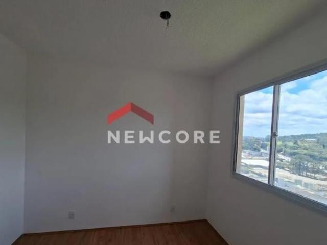 Apartamento em Rua Tomoichi Shimizu Colônia Zona Leste São Paulo/SP
