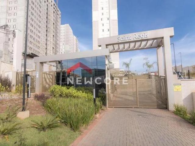 Apartamento em Rua Tomoichi Shimizu Colônia Zona Leste São Paulo/SP