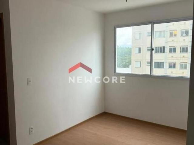 Apartamento em Rua Tomoichi Shimizu Colônia Zona Leste São Paulo/SP