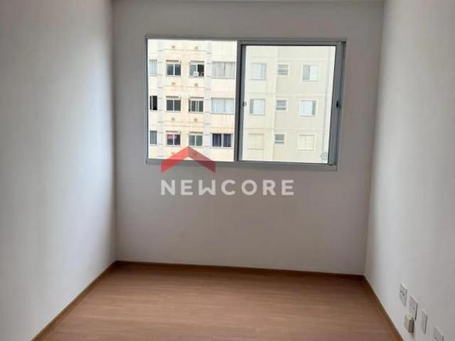 Apartamento em Rua Tomoichi Shimizu Colônia Zona Leste São Paulo/SP