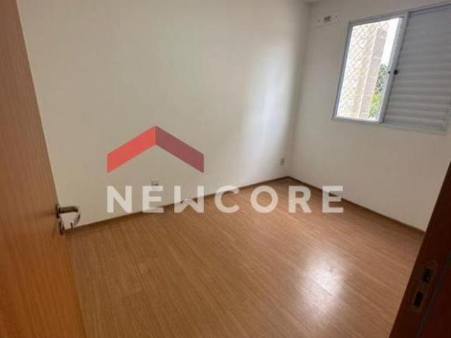 Apartamento em Rua Tomoichi Shimizu Colônia Zona Leste São Paulo/SP