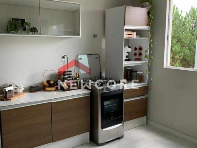 Apartamento em Rua Tomotsu Tani Meu Cantinho Suzano/SP