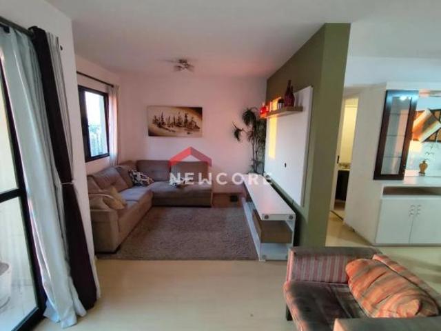 Apartamento em Rua Tonelero Vila Ipojuca São Paulo/SP