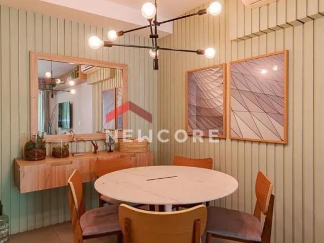 Apartamento em Rua Tonelero Vila Ipojuca São Paulo/SP
