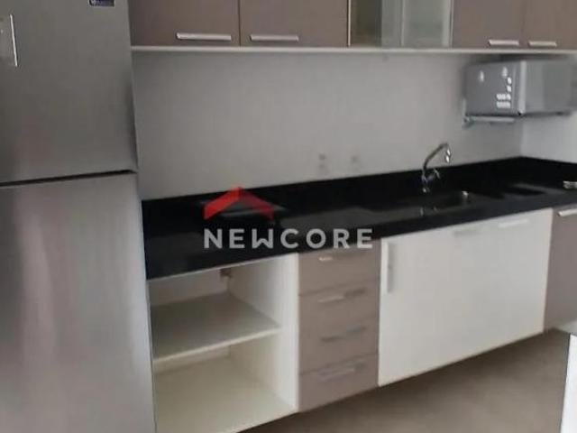 Apartamento em Rua Topázio Vila Mariana São Paulo/SP