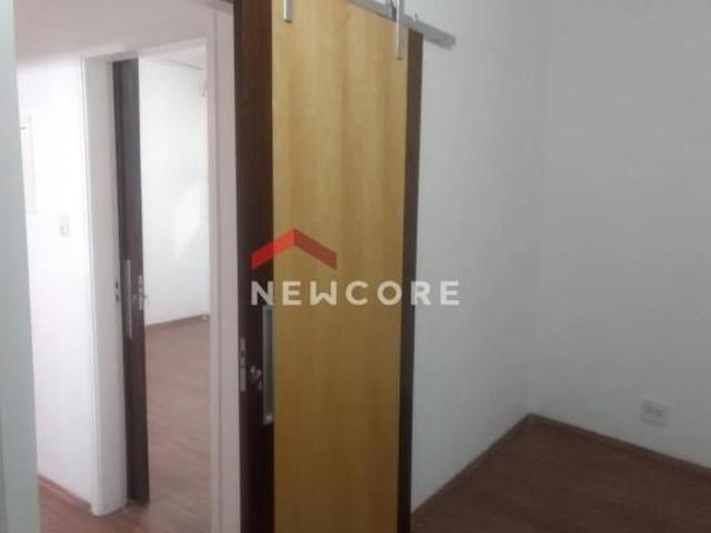 Apartamento em Rua Topázio Vila Mariana São Paulo/SP