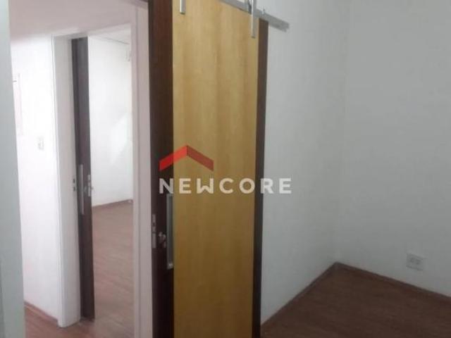 Apartamento em Rua Topázio Vila Mariana São Paulo/SP
