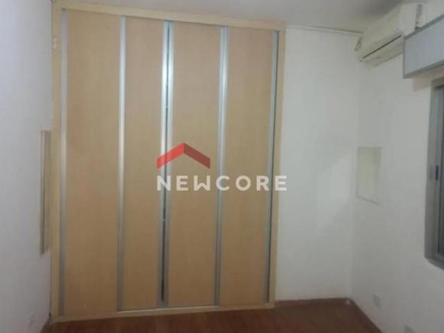 Apartamento em Rua Topázio Vila Mariana São Paulo/SP