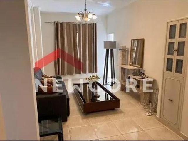 Apartamento em Rua Topázio Aclimação São Paulo/SP