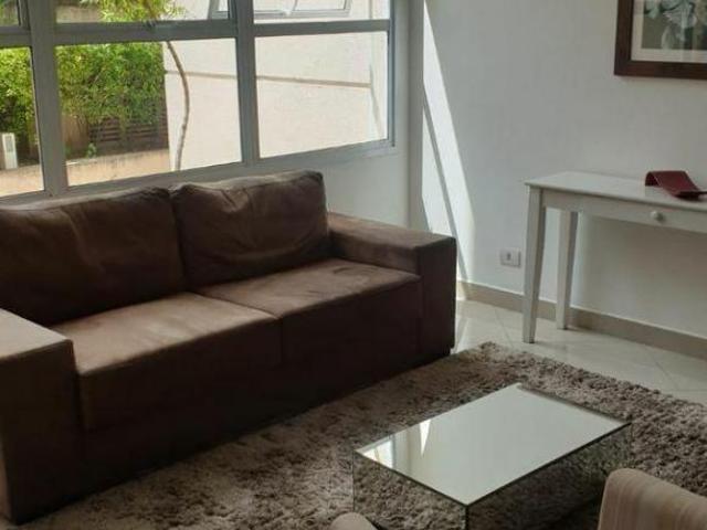 Apartamento em Rua Torquato Tasso Vila Prudente São Paulo/SP
