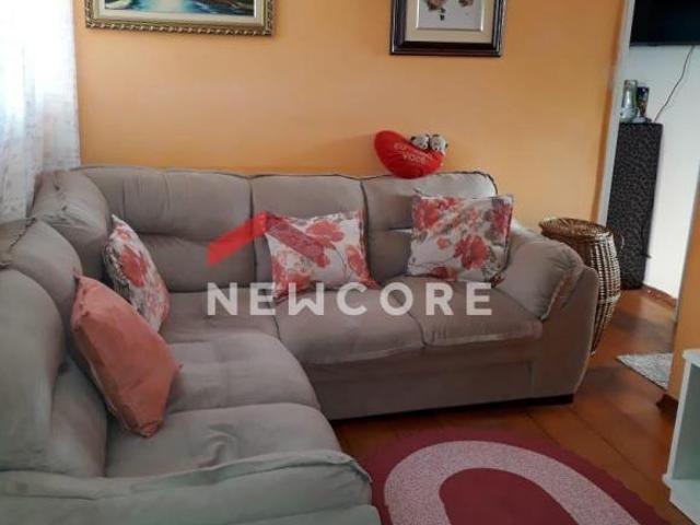 Apartamento em Rua Tavannes Lauzane Paulista São Paulo/SP
