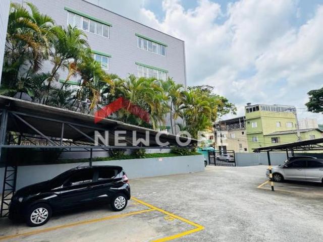 Apartamento em Rua Tavannes Lauzane Paulista São Paulo/SP