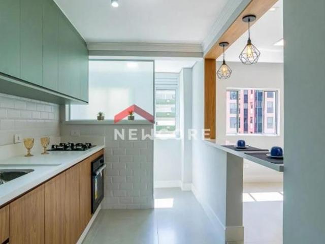 Apartamento em Rua Tabapuã Itaim Bibi São Paulo/SP