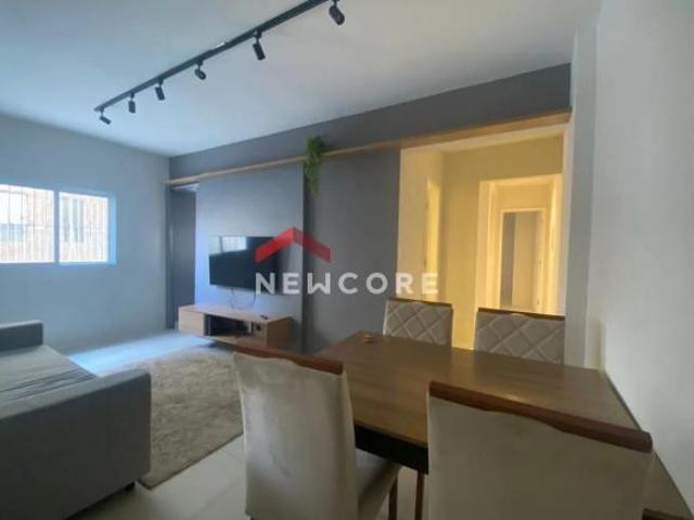 Apartamento em Rua Tabapuã Itaim Bibi São Paulo/SP