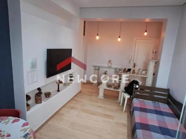 Apartamento em Rua Tabatinguera Sé São Paulo/SP