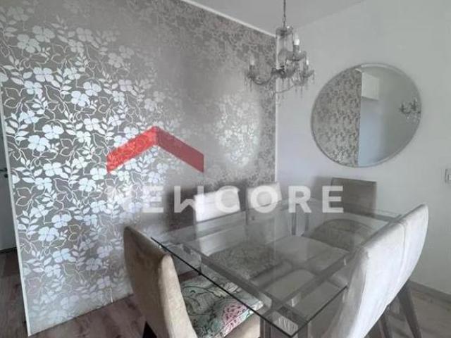 Apartamento em Rua Tagipuru Barra Funda São Paulo/SP