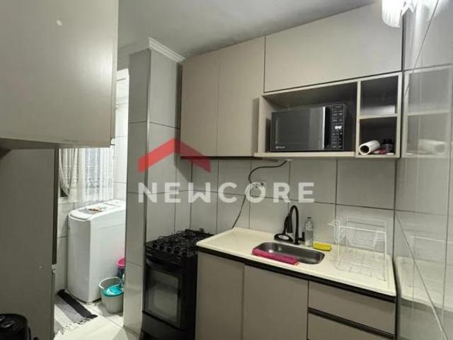 Apartamento em Rua Taiguara Chalar da Silva Conjunto Habitacional Fazenda do Carmo São Paulo/SP
