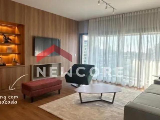 Apartamento em Rua Tajuja Três Figueiras Porto Alegre/RS