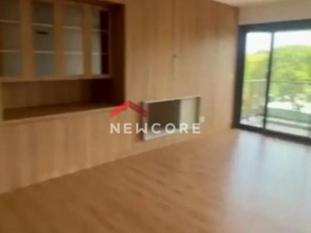 Apartamento em Rua Tajuja Três Figueiras Porto Alegre/RS