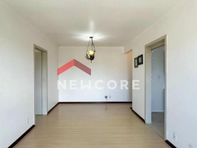 Apartamento em Rua Tamandaré Camaquã Porto Alegre/RS
