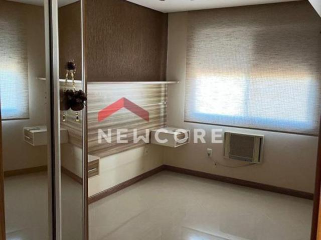 Apartamento em Rua Tamandaré Camaquã Porto Alegre/RS