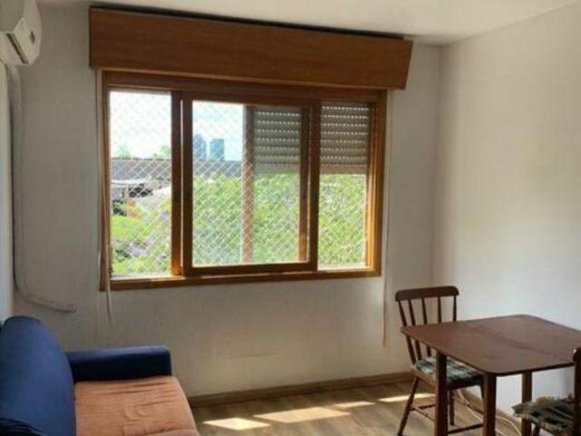 Apartamento em Rua Tamandaré Camaquã Porto Alegre/RS